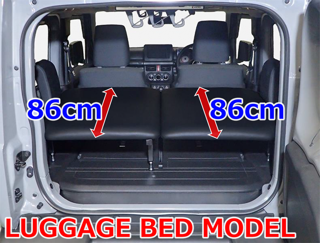 mat_04 | 株式会社昌栄