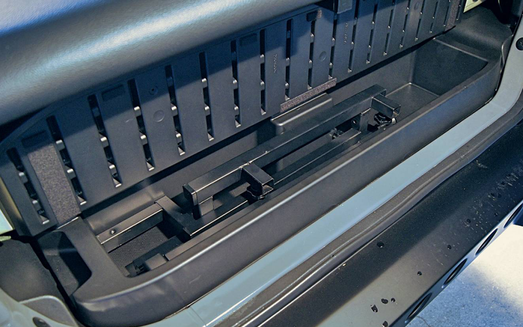 storage_02 | 株式会社昌栄