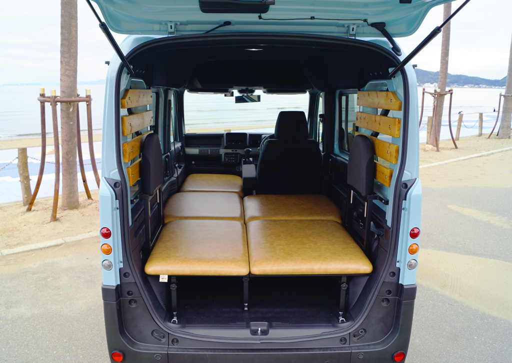 nvan_type2_p2_01 | 株式会社昌栄