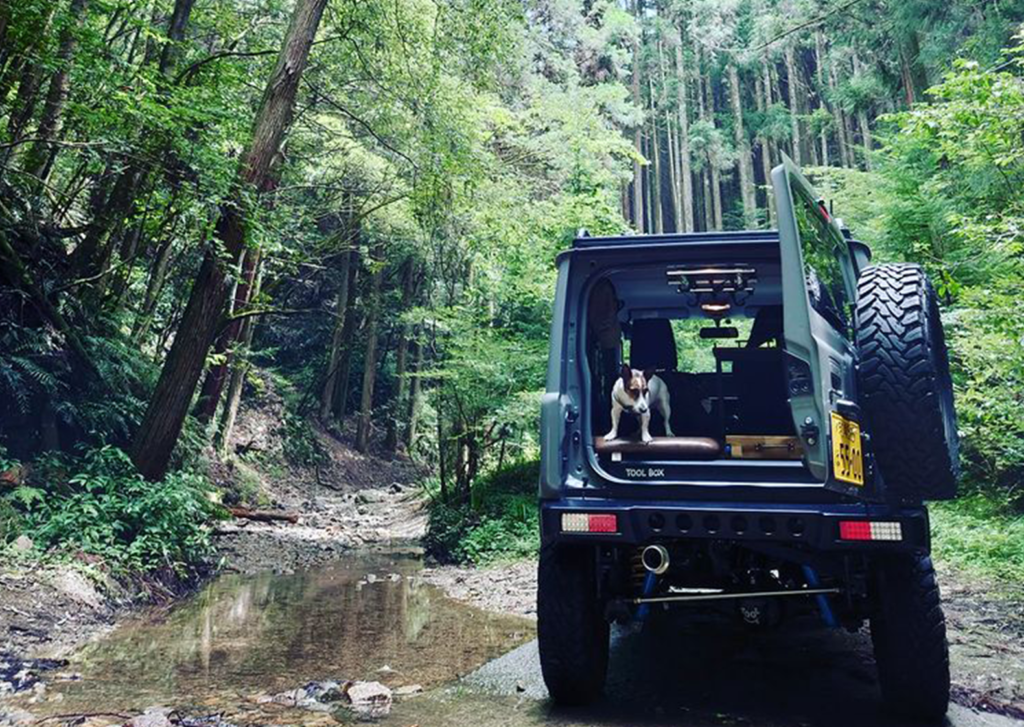 jimny_low_001 | 株式会社昌栄