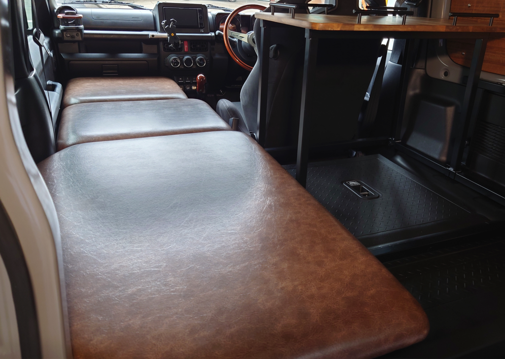 jimny_low_003 | 株式会社昌栄