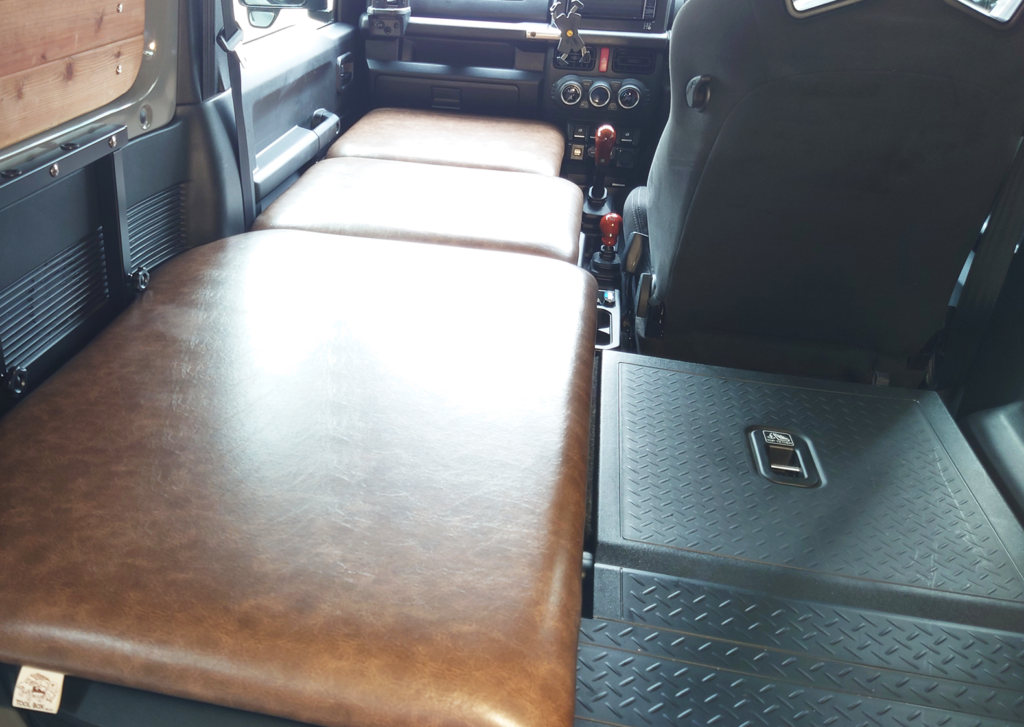 jimny_low_005 | 株式会社昌栄