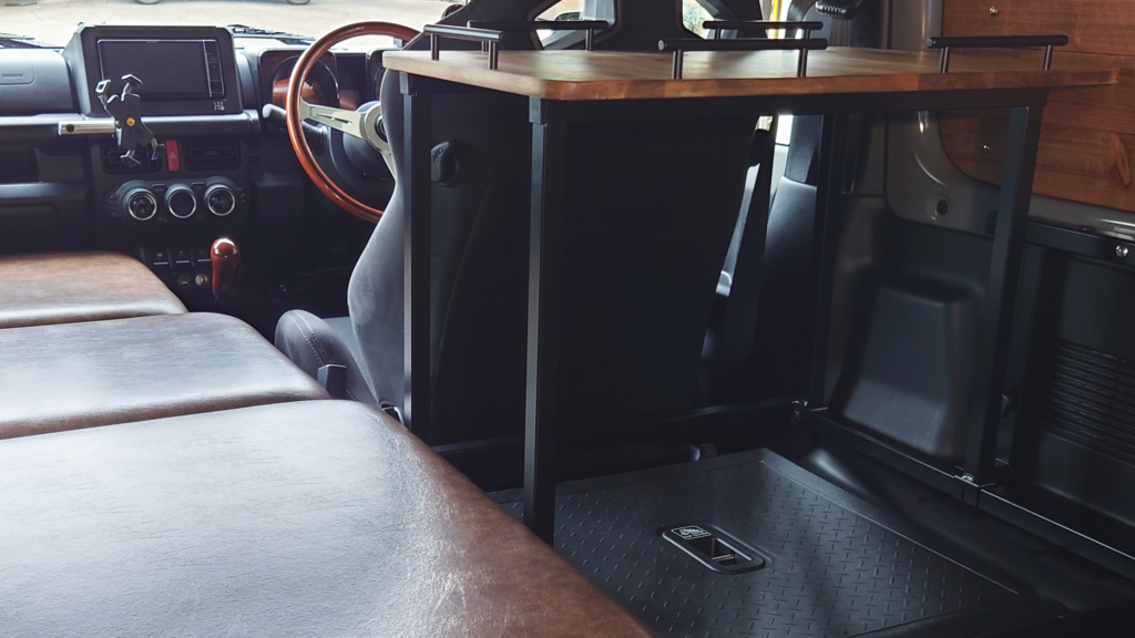 jimny_low_f4 | 株式会社昌栄