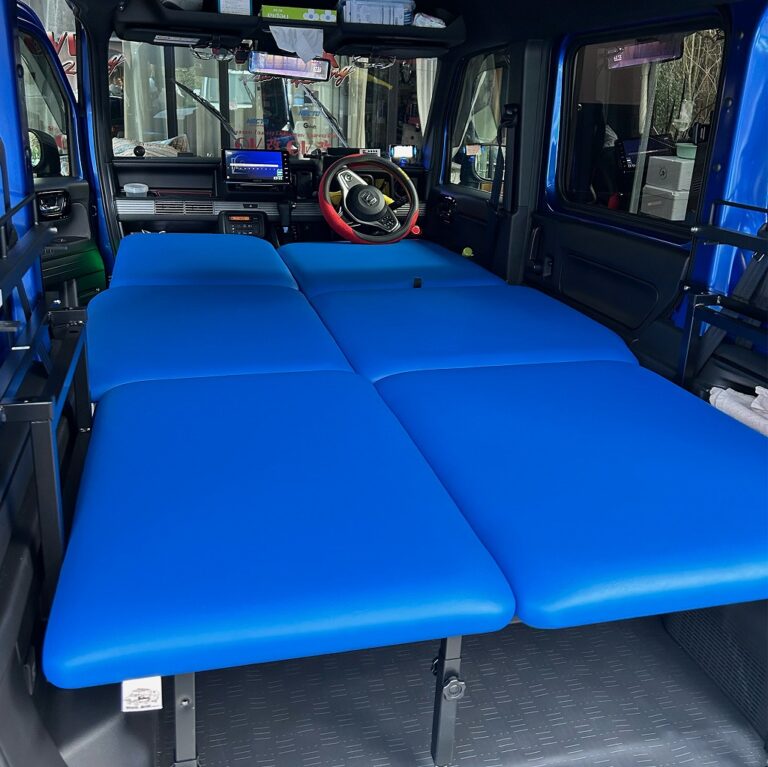 ライブラリ | 株式会社昌栄