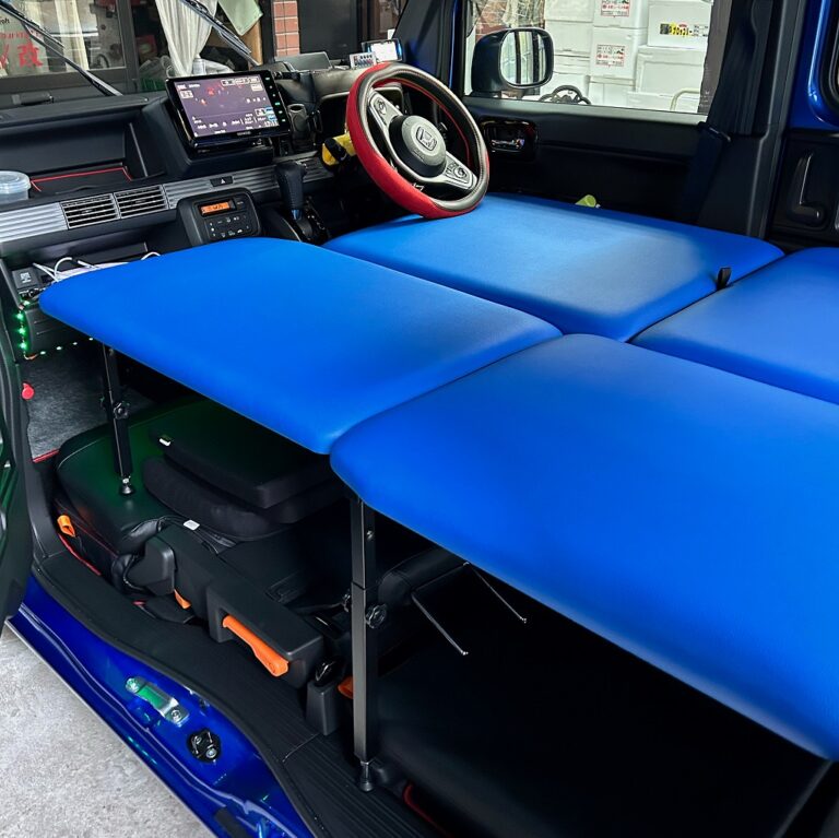 ライブラリ | 株式会社昌栄